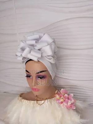 Hats & Caps in Nigeria for sale Price on Jiji.ng