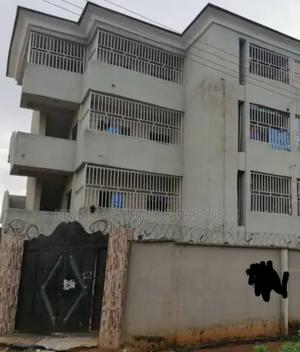 For Sale 40 Rooms Students' Hotel Futo Back Gate in Owerri - Commercial ...
