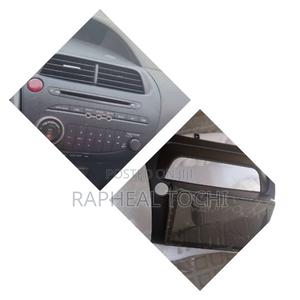 Honda Civic 2005 Android Player in Ojo - Vehicle Parts & Accessories ...