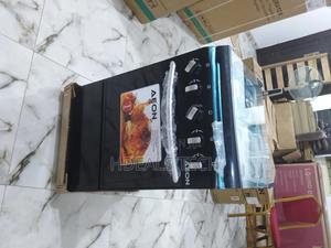 Best AEON Gas Cooker - 4 Burner With Oven. in Surulere - Kitchen ...