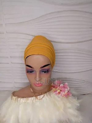 Hats & Caps in Nigeria for sale Price on Jiji.ng