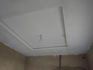 Polystyrene POP Ceiling in Jahi - Building & Trade Services, Boss ...
