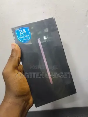 Mobile Phones in Lagos for sale Prices on Jiji.ng