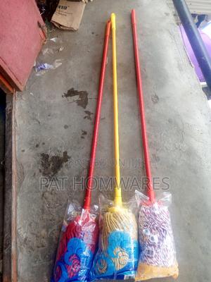 Cleaning Mob in Lagos Island (Eko) - Home Accessories, Pat Homwares ...