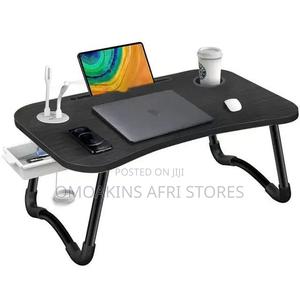 Laptop Table With Drawer and Fan, in Lagos Island (Eko) - Computer ...