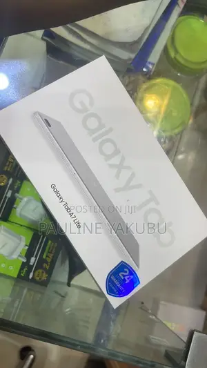 Tablets in Nigeria for sale Prices on Jiji.ng