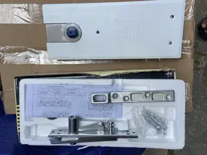 Pivot Hinges in Mushin for sale Prices on Jiji.ng
