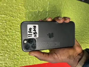 Mobile Phones in Lagos for sale Prices on Jiji.ng