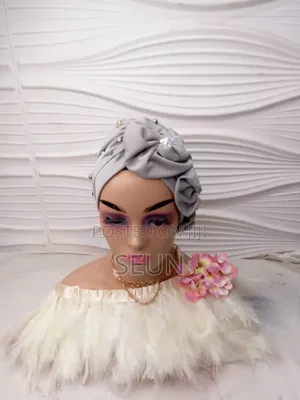 Hats & Caps in Nigeria for sale Price on Jiji.ng