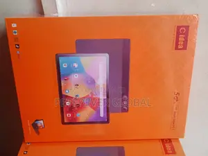 C idea Tablets in Nigeria for sale Prices on Jiji.ng