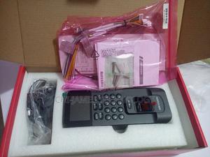 Fingerprint Access Control Terminal in Wuse 2 - Security & Surveillance ...