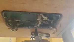 Industrial Sewing Machines in Nigeria for sale Price on Jiji.ng