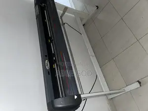 Plotters in Nigeria for sale Price on Jiji.ng