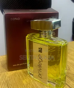 Perfume in Nigeria for sale Prices on Jiji.ng