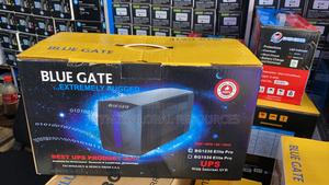 Blue Gate UPS 1.5 in Ikeja - Computer Hardware, Kytnet Global Resources ...