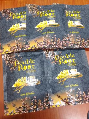 Double Root Coffee for Men and Women in Surulere - Sexual Wellness ...
