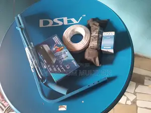 DStv Decoders in Nigeria for sale Prices on Jiji.ng