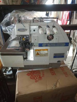 Industrial Weaving Machine 737 in Lagos Island (Eko) - Home Appliances ...