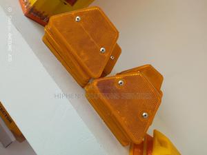 Guardrail Reflective Marker in Yaba - Safety Equipment & Protective ...