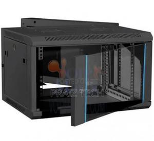 4u Network Rack 600X450 in Ikeja - Accessories & Supplies for ...