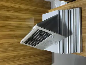 Laptops & Computers in Nigeria for sale Prices on Jiji.ng