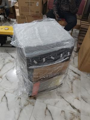 Best Gas Cooker /4 Burner/Aeon in Lagos Island (Eko) - Kitchen ...