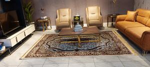 New Panama Sofa Set in Ikeja - Furniture, Moda Home | Jiji.ng