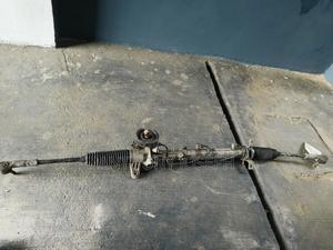 2011 - 2016 VW Jetta Power Steering Rack in Ikeja - Vehicle Parts ...