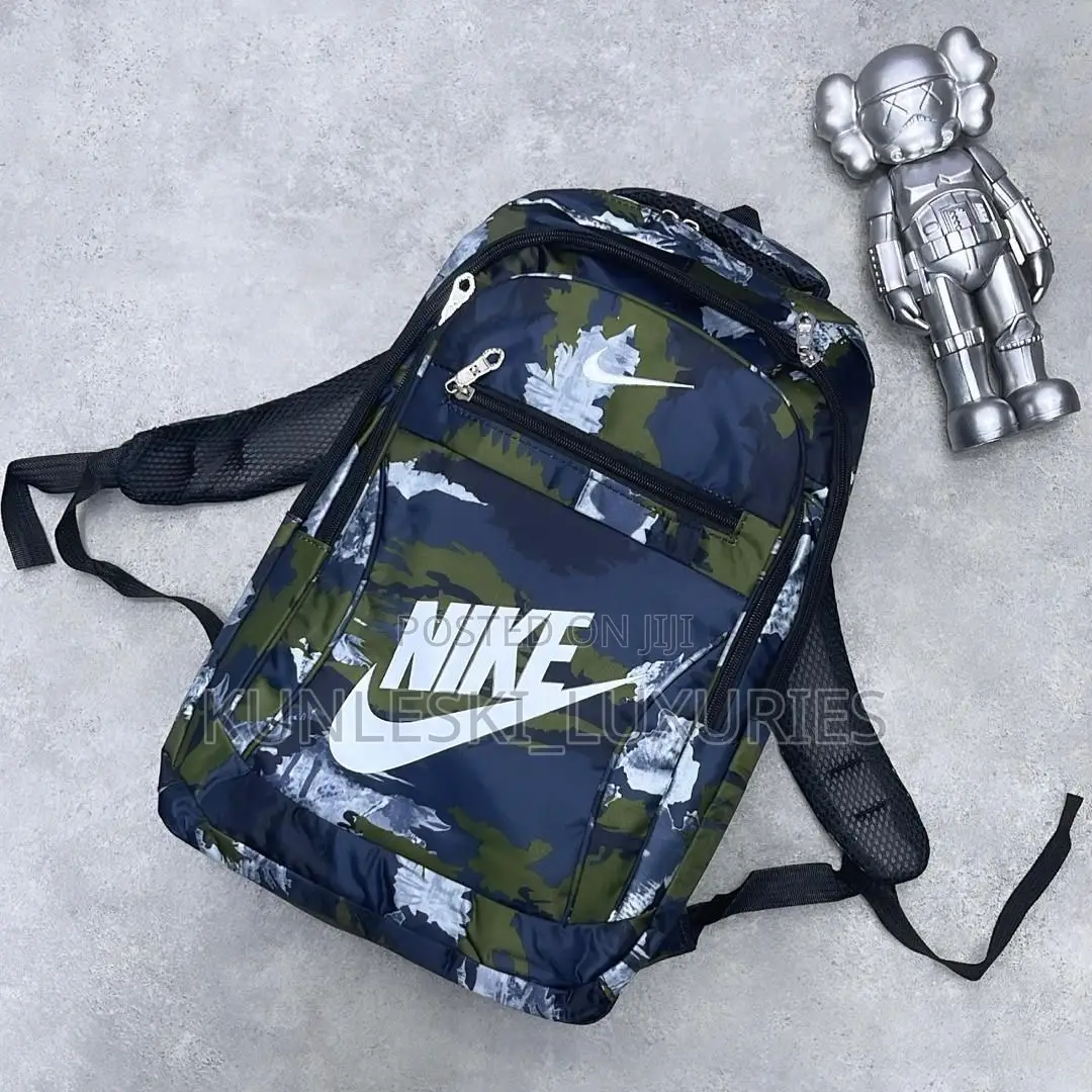 Original Nike Backpacks Collections in Lagos Island (Eko) - Bags ...