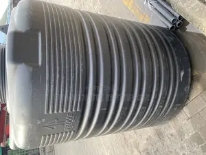 Geepee Water Tanks in Nigeria for sale Price on Jiji.ng