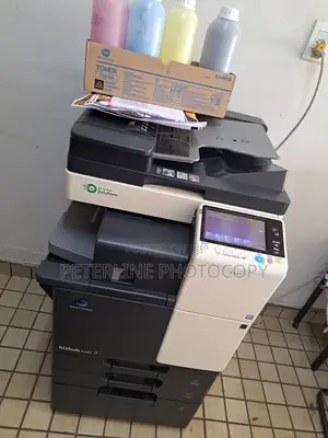 Direct Image Printers in Nigeria for sale Prices on Jiji.ng