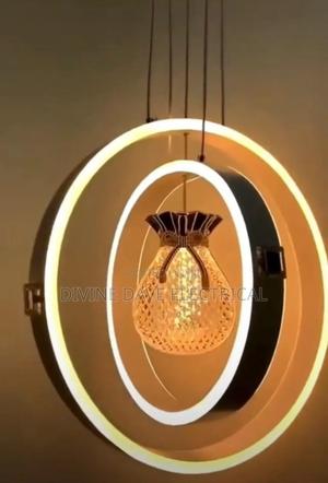 Led Dropping Lights in Ojo - Lighting, Nwabuisi Davidson | Jiji.ng