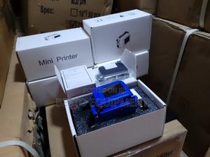 Mini Inkjet Batch Coding Machine Inkjet Date Coding Machine in Ikeja ...
