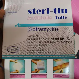 Sterilizers in Nigeria for sale Price on Jiji.ng