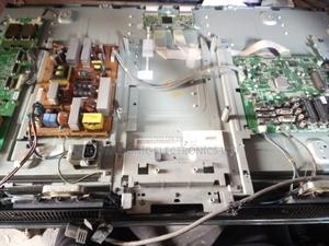 Service Any Kind of TV Screen in Ojo - Repair Services, Idowusonic ...