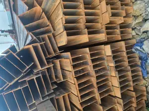 Beam Building Materials in Lagos for sale Prices on Jiji.ng