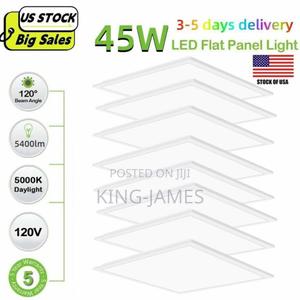 Quality Led Modular Light Fitting in Lagos Island (Eko) - Other ...