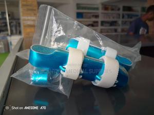 Broken Finger Splint in Gaduwa - Medical Supplies & Equipment, Scantrik ...