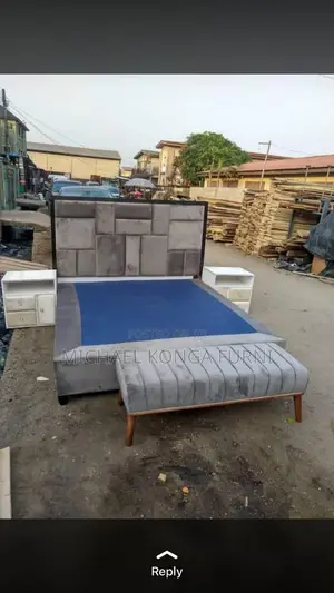 Home, Furniture & Appliances in Nigeria for sale Price on Jiji.ng