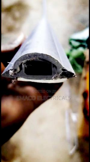 Floor Trunk Pipe in Ojo - Home Accessories, Emmanuel Success | Jiji.ng