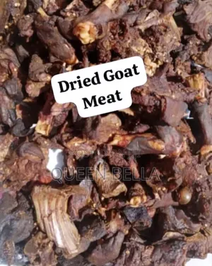 Goats in Lagos for sale Prices on Jiji.ng