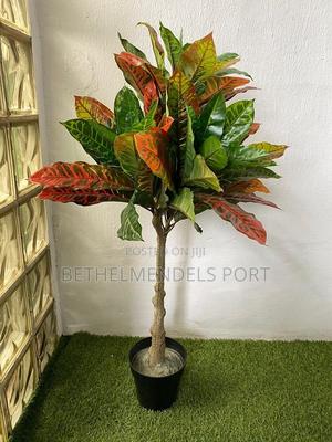 Artificial Banyan Tree | 100cm in Port-Harcourt - Garden Supplies ...