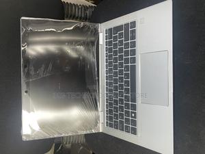 HP EliteBook X360 1030 G4 16GB Intel Core I7 SSHD (Hybrid) 256GB in ...