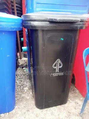 Geepee Plumbing & Water Systems in Nigeria for sale Price on Jiji.ng