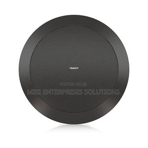 Tannoy CVS 301 (Pair) 3" in-Ceiling Loudspeaker in Ikeja - Audio ...