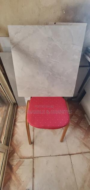 Glossy Floor Tiles 60x60 for Rooms in Orile - Building Materials ...