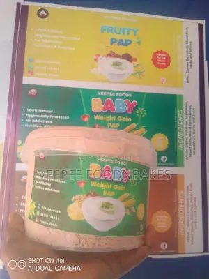 Beetroots in Nigeria for sale Prices on Jiji.ng