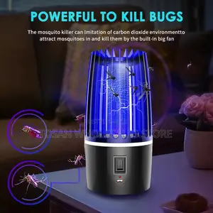 Mosquito Killer in Nigeria for sale Prices on Jiji.ng