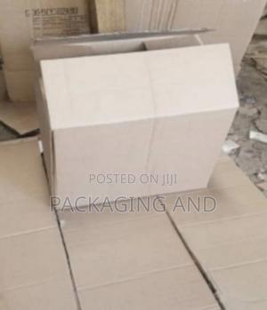 Cartons Formation for Your Goods and Services in Maryland ...