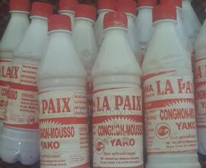 La Paix Congnons-Mousso 100%Natural Herbal Drink for sale - TOI Farms ...